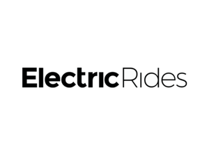Inokim Australia | Electric Scooters | Electric Rides | South Brisbane ...